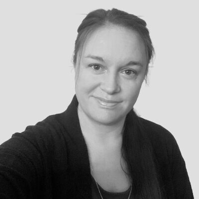 Return Assets Team - Lauth Investigations