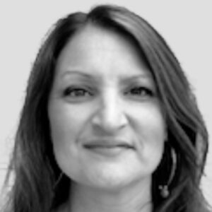 Return Assets Team - Lauth Investigations