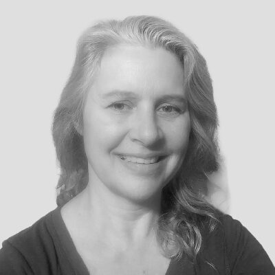 Return Assets Team - Lauth Investigations