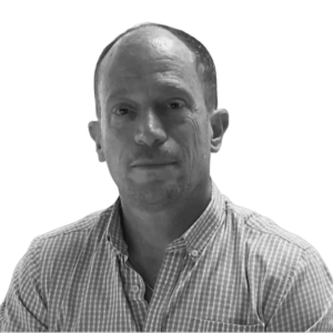 Return Assets Team - Lauth Investigations