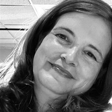 Heir Search Team - Lauth Investigations