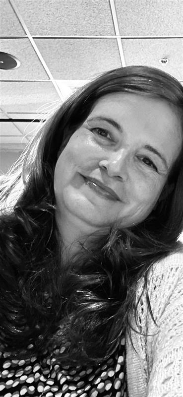 Heir Search Team - Lauth Investigations